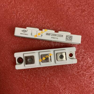 询价MMF200N120DK MMF200N070DK MMF200N090DA MMF300N060DK2B 询