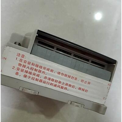 询价正品 和利时控制模块 LEC G3 LM3107E 全新无包装议价议价