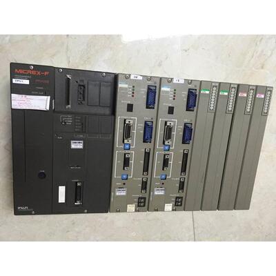询价FDL120A-A10/A10N FSB110H FTU110B FTU211B FUJI 富士PLC议