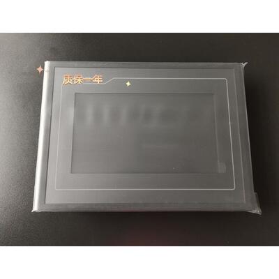 询价原装触摸屏 TPC7012El 7022Ex Ew Et 7032Kx/w 1031Ki KT 107