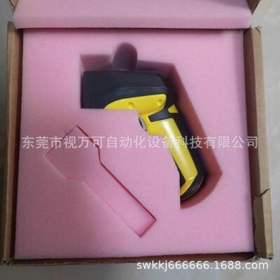 询价全新原装DM8050 DM8050E DM8050X DM8050HDX康耐视条码枪现货