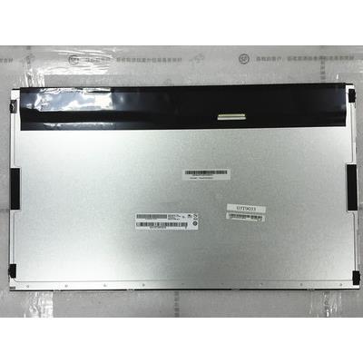 【铛裆机械】LTM230HL07/01/02/04/05/06/08 LM238WF4 LM215WF9 M