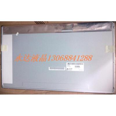 【铛裆机械】LM230WF3-SLL1 LM230WF3-SLK1 LM230WF3-SLE1 LM230W