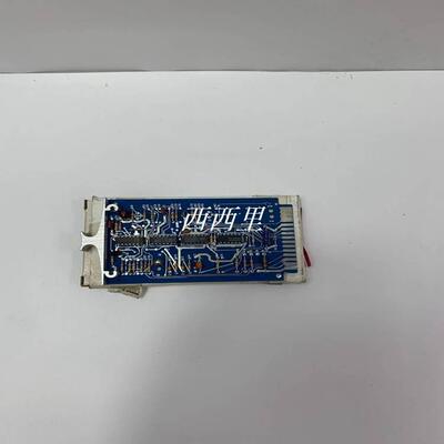 询价ETOP504U3P1 EXOR PLC控制模块 质量保障 库存现货议价