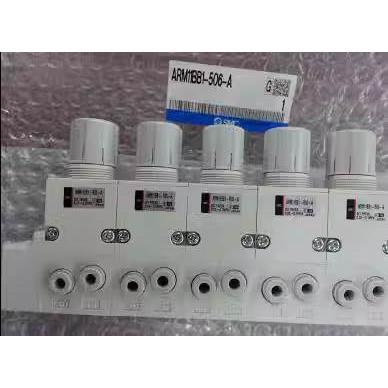 询价SMC进口原装减压阀ARM11AB2-R05-A现货销售议价