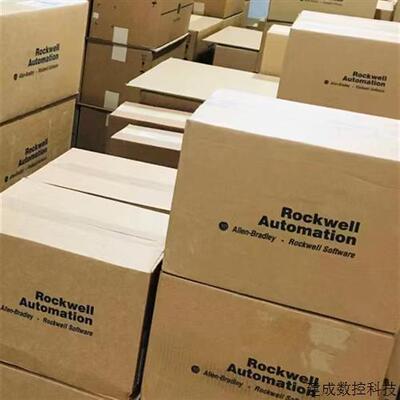 询价议价罗克韦尔 系列 变频器 20BC015A0AYNANC0 现货议价