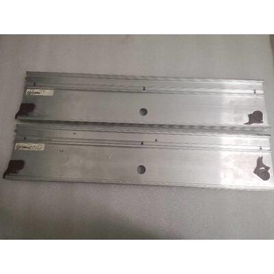 询价正品原装拆机贝加莱2003系列PLC模块底板 7BP只卖正品 两小时