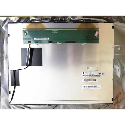 【铛裆机械】原装TM150TDSG70 TM150TDSG51 NLB150XG02L-01 NLB15