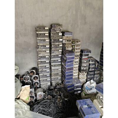 询价sea2-30lrcp驱动器包好议价