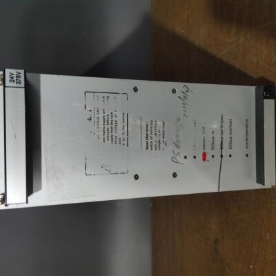 询价KNIEL FPD375.16PC/24.4 353-010-04 4022.476.01533实物拍摄