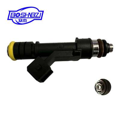 用于沃克斯豪尔0280158827 2500 4.8L 5.7L 6.0L CNG喷油器喷油嘴