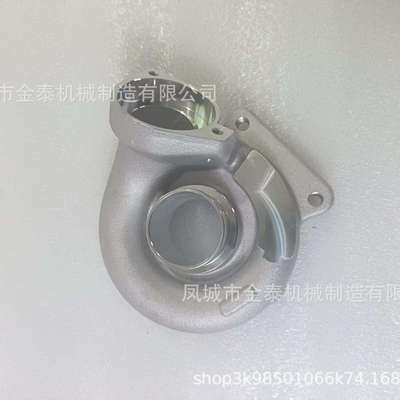 TF035 49S35-05671 49135-05671 49135-05670 49135-05651 49135