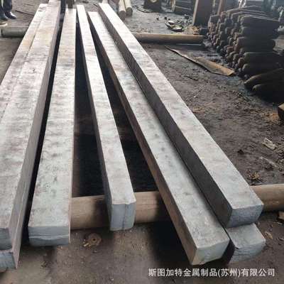 供应X12CrNiSi35-16不锈钢棒材 X12NiCrSi35-16不锈钢圆钢 圆棒