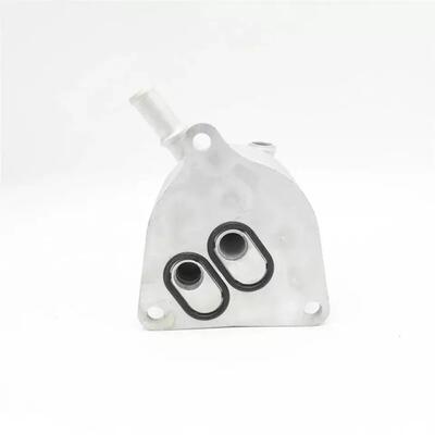 24777-78MT0 2477778MT0 oil cooler 机油冷却器