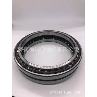 供应行走挖掘机轴承轴承，SF4826px1轴承 ，尺寸240x310x33轴承