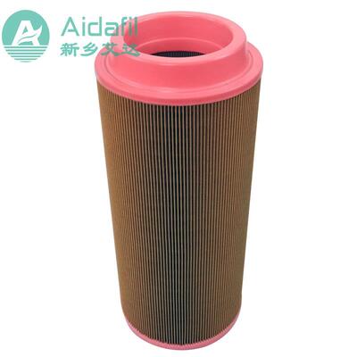 厂家供应替代风空压机空气滤芯 L010802-0026