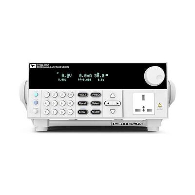 艾德克斯IT7321/IT7322/IT7324/IT73263可编程交流电源程控