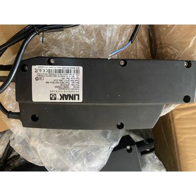 推杆 121000-11302420,11192420,10302420多种型号