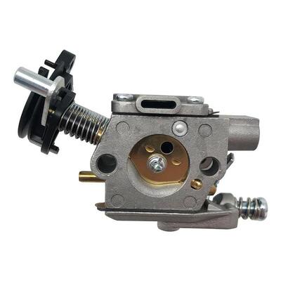 545RX 化油器 345FR 545FX Husqvarna 580803901 Walbro WTE-12