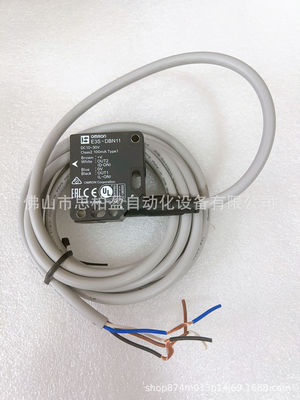 基恩士E3S-DBN11CZ-V22APCZ-V22ACZ-V21APCZ-V22PCZ-V21P
