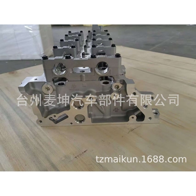 厂家直销D4HBD4HA汽缸盖总成22100-2F000551F52FU00552F52FU00