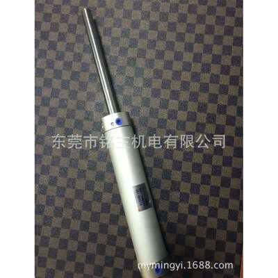 斯达机械手制品前后气缸ARDBA40-150-C73KS-R3111）