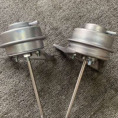 适用N54涡轮11657649291 11657593017 49131-07051 49131-07050