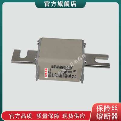 熔断器/保险丝3NA6236 3NA6236-4 3NA6236-6 3NA6240现货供应