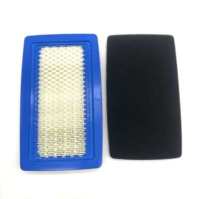 空气 过滤器适用 17211-ZG9-M00 GXV140 HR215 HRB215   ZKL-029