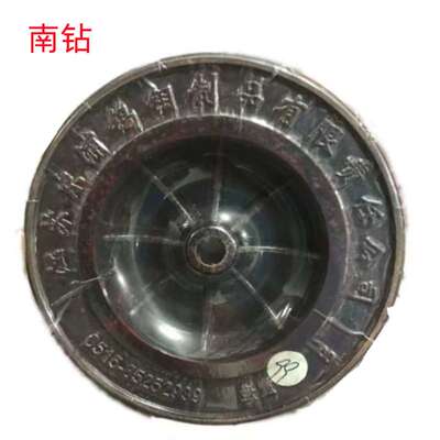 南钻2000米X0.18MM定尺 销售 线切割钼丝
