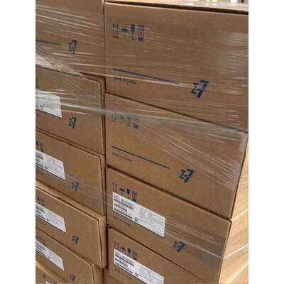 SGDXS-2R8A00A8002驱动器SGDXS-2R8A40A8002 SGDXS-2R8AA0A8002优