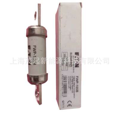 FWP-100A FWP-350A FWP-500A FWP-60A FWP-80A FWP200A FWP300A