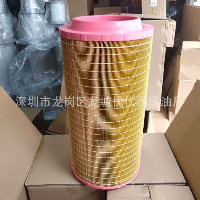 厂家 DB2138油分 02250078-031油分 63328270400