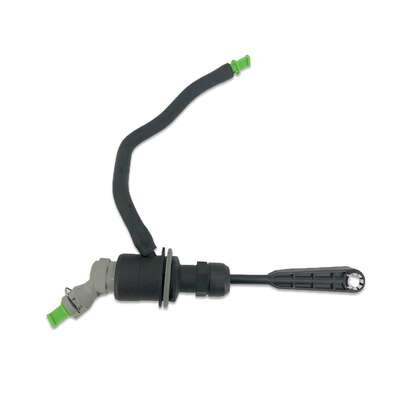 离合器总泵DACIA Duster 306104294R 306100394R 306109244R