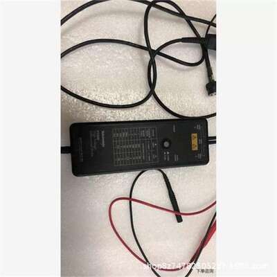 Tektronix泰克THDP0100差分探头