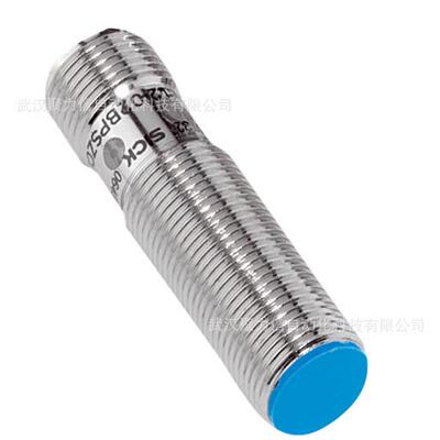 特勒美科开关执行器XCSDMC5905原装现货