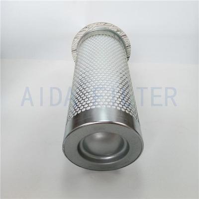 厂家生产 油气分离滤芯 9610112-23000-M 油雾滤芯