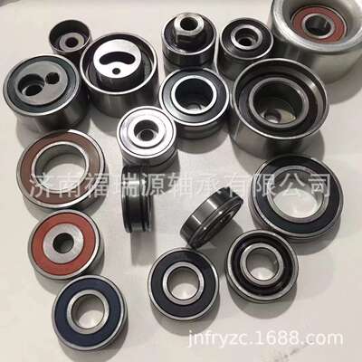 汽车轴承变速箱轴承现货28KC692LT 12BC04S3 30RFSNW2 32KB741LT