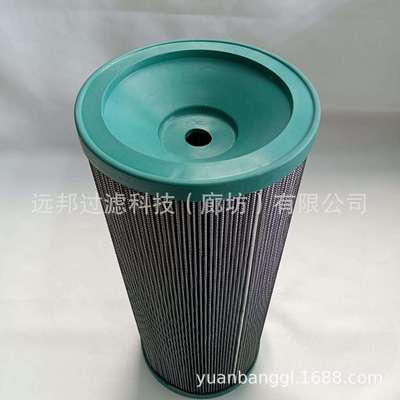 供应 颇克937862Q TXWL1210盾构机液压滤芯 电厂滤油机滤清器