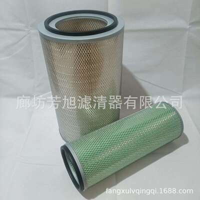 供应32435-00620/00630空气滤芯发动机