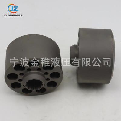 金稚主泵配件 4I-7359 4I-7634 挖掘机装载机维修液压泵用