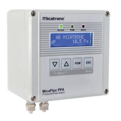 价格需核实 Micatrone压力变送器、Micatrone压力控制器