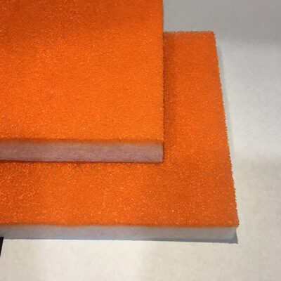 70炉配件棉U 炉回流焊过滤网520B型号B6T原厂回流焊9/UT