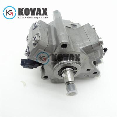 工程机械零配件 柴油发动机喷油泵 5WS40273