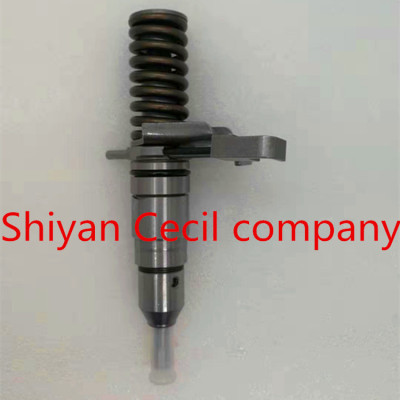 用于工程机械31143116发动机喷油器总成12782050R-8479