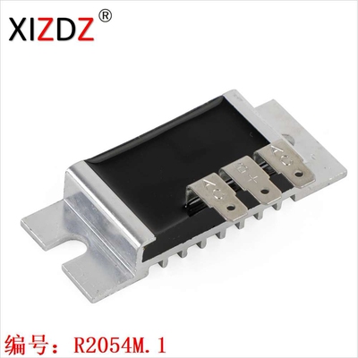 2054M.1 6G5-81960-A0-00 21066-0711 21066-7012 21066-7002