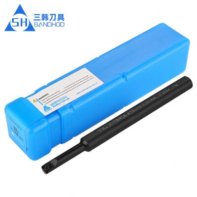 -0三S10S06A1 -060/°变径ST6韩F内0K91-孔A1刀杆ST2BRFBRJ6刀杆-