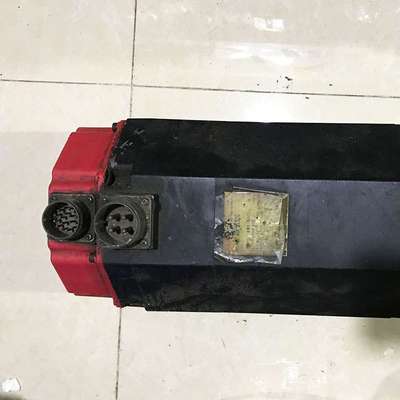 A06B-0565（2565）-B001 FANUC发那科主轴伺服电机原装现货