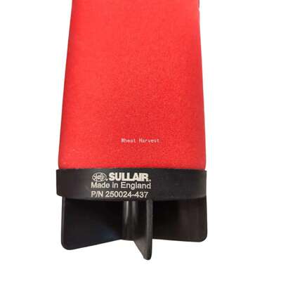 寿力管道滤芯250024-437螺杆式空压机配件大全现货