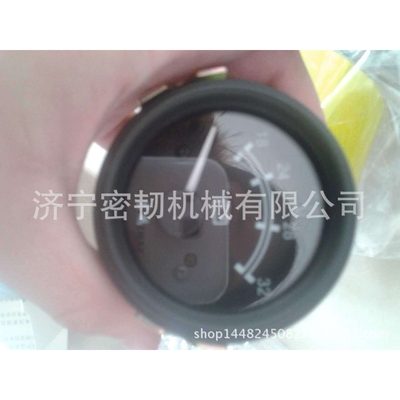 压路机全车配件SR12/SR16/SR18电压表D2140-03210